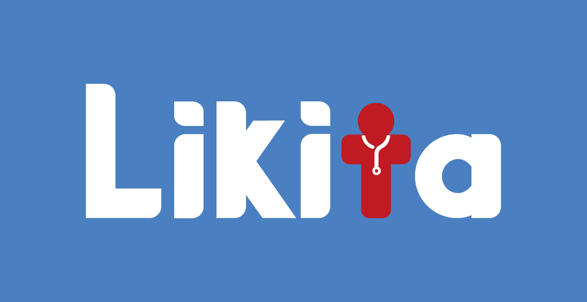 New Registration – Likita